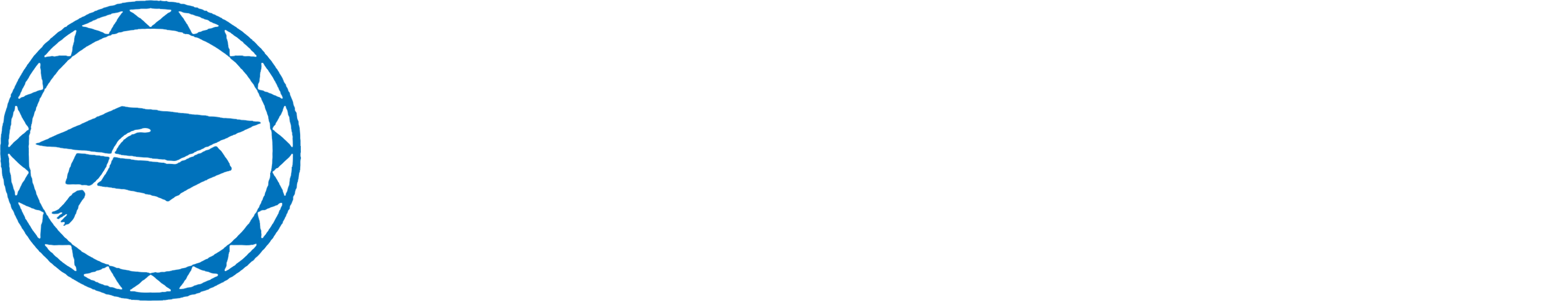 cropped-placeholder-3.png | College Planning Source