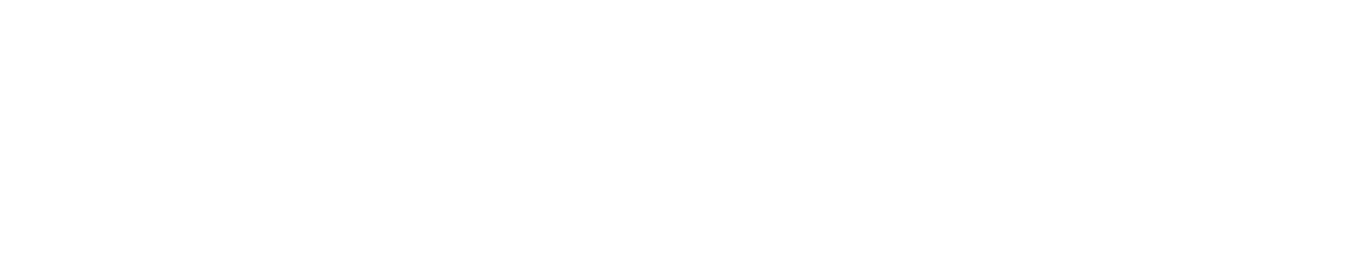cropped-placeholder-white.png | College Planning Source