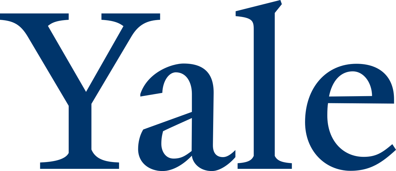 1280px-Yale_University_logo.svg | College Planning Source