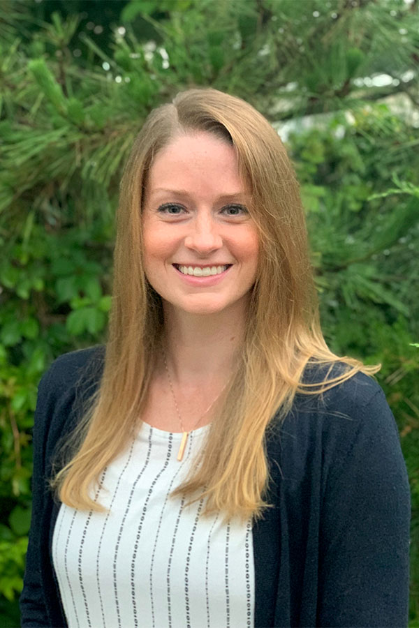 bio-colleen | College Planning Source