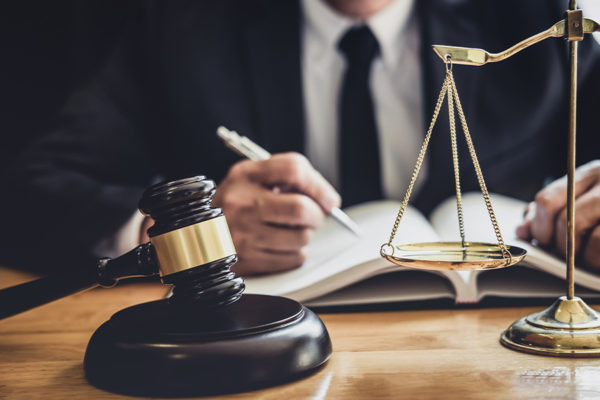 4 Career Paths from Justice-Oriented Majors | College Planning Source