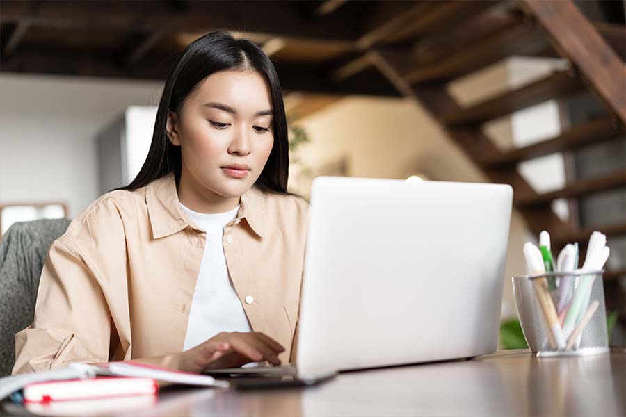 How To Make Your College Applications Essay Unique To You College How To Make Your College Applications Essay Unique To You College