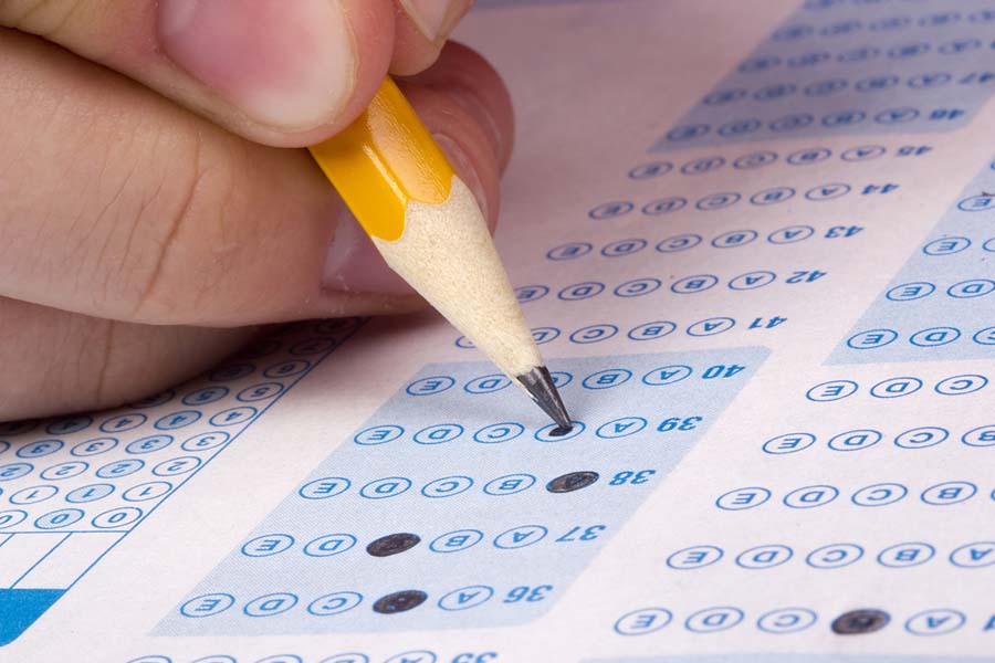 Should You Take An SAT Prep Course College Planning Source Should You Take An SAT Prep Course College Planning Source