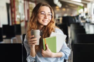 4 Simple Ways to Create an Impressive Student Profile | College ...