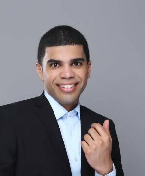 Jon Castro | College Planning Source