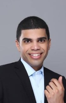 Our Team | College Planning Source