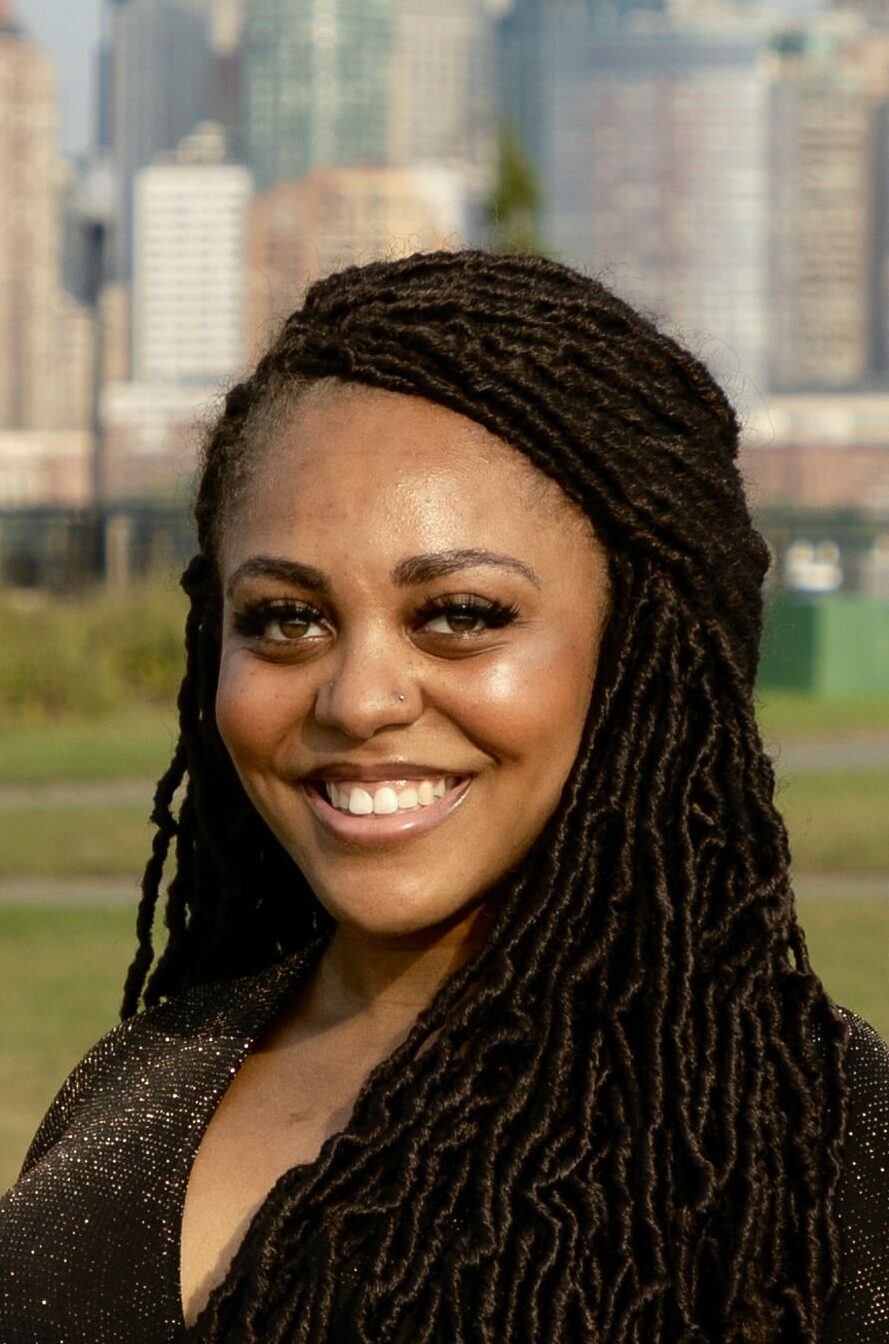 Our Team | College Planning Source