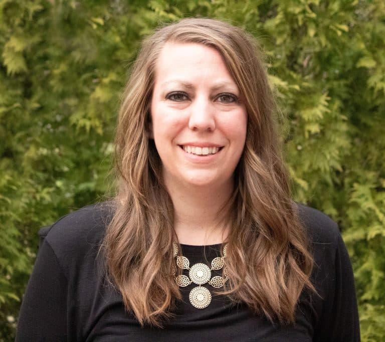 Kelli K. | College Planning Source