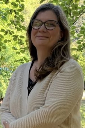 Our Team | College Planning Source