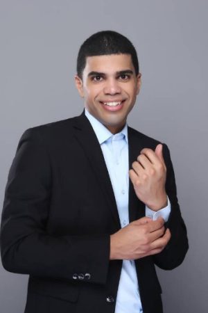 Our Team | College Planning Source