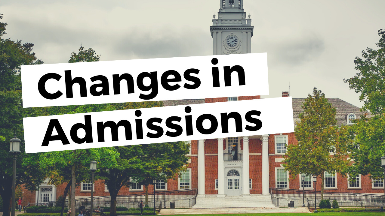 Webinars | College Planning Source